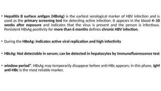 HCV HBsAg free dowen load ..........pptx