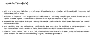 HCV HBsAg free dowen load ..........pptx