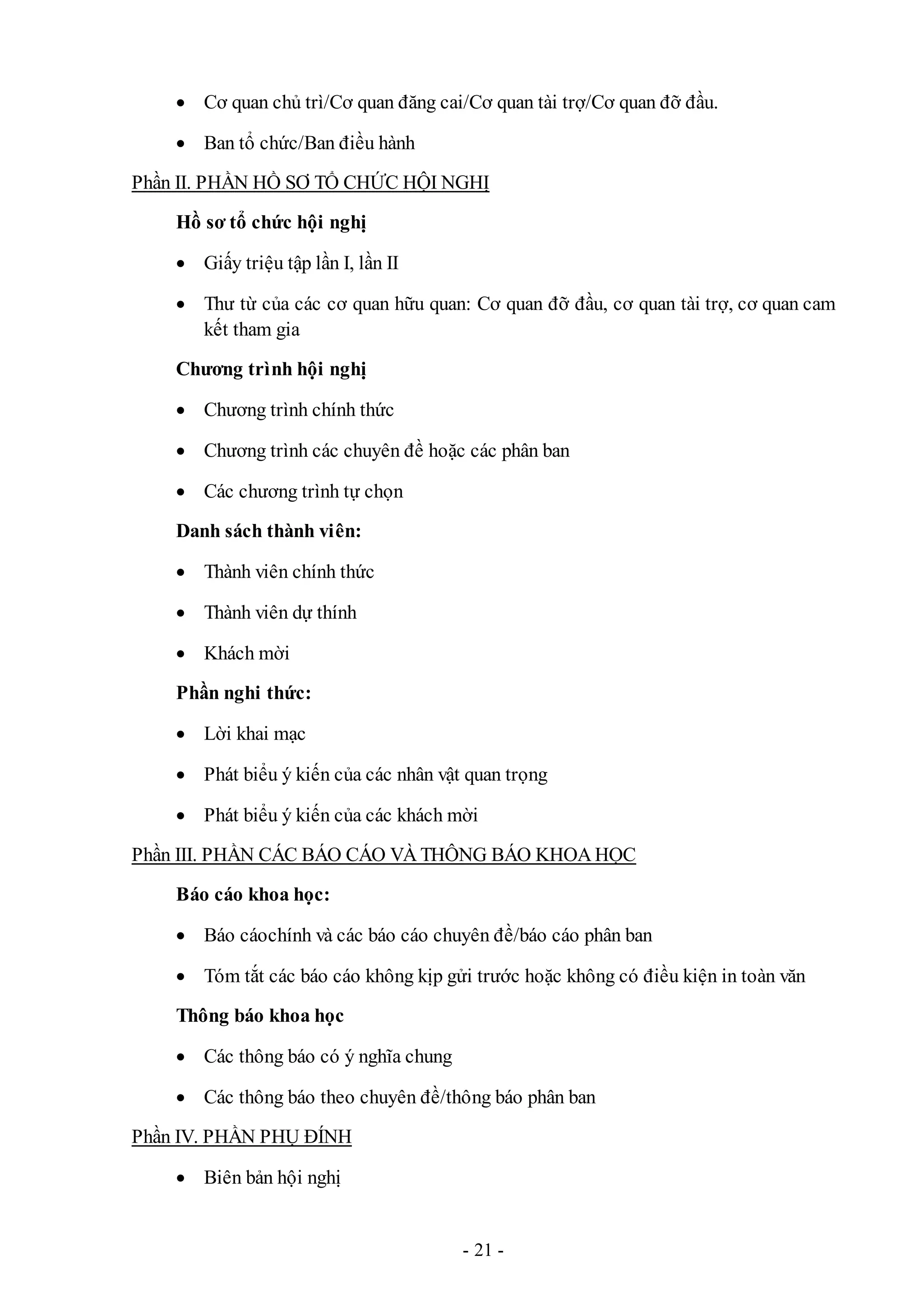 Bài giảng môn học phương pháp nghiên cứu khoa học | DOC