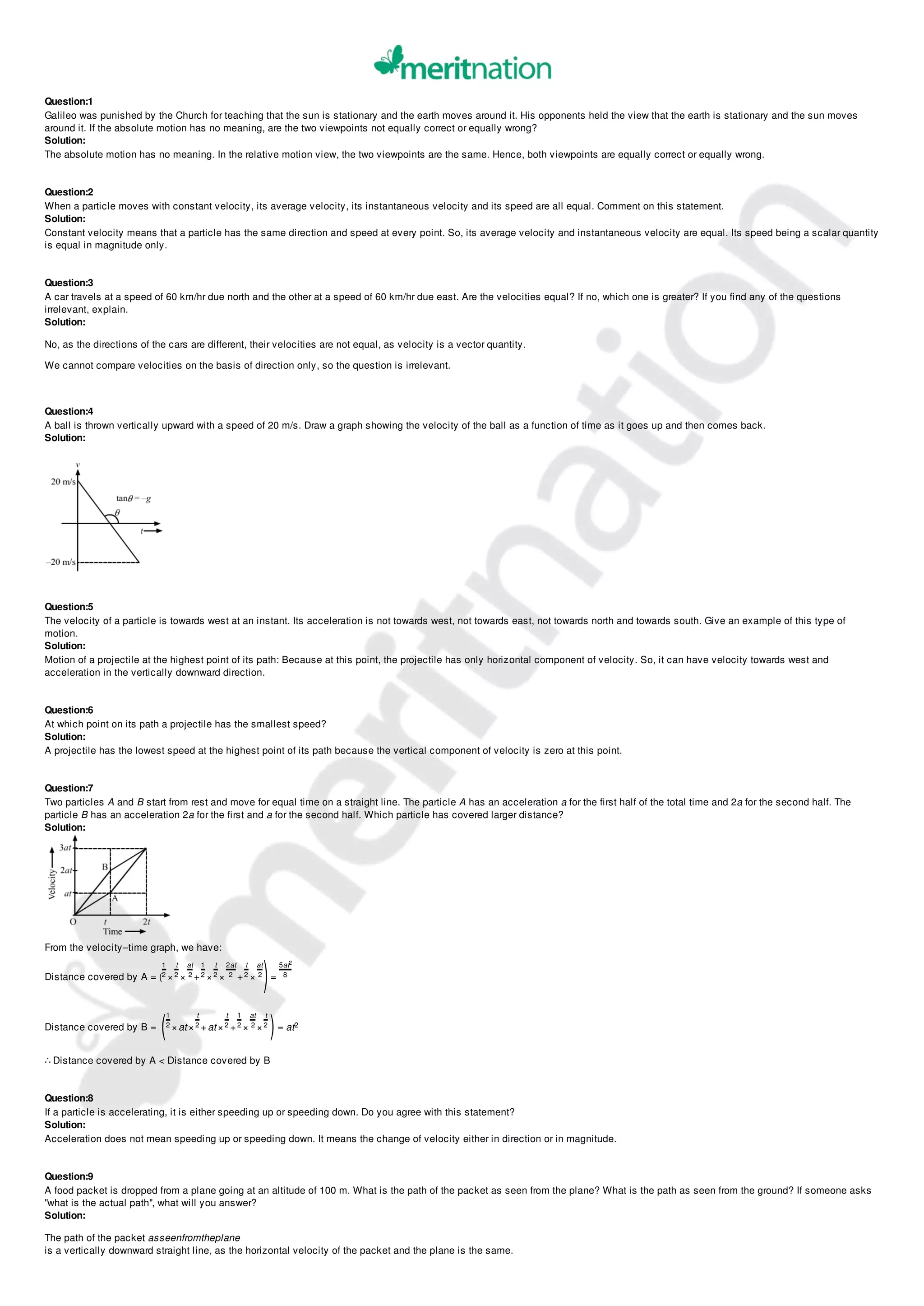 HCV kinematics.pdf