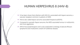 HCV ONCOGENESIS.pptx