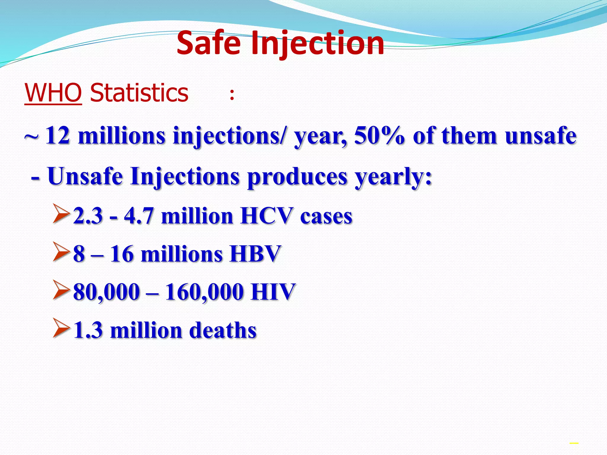 HCV prevention Final Delta 2015.pptx