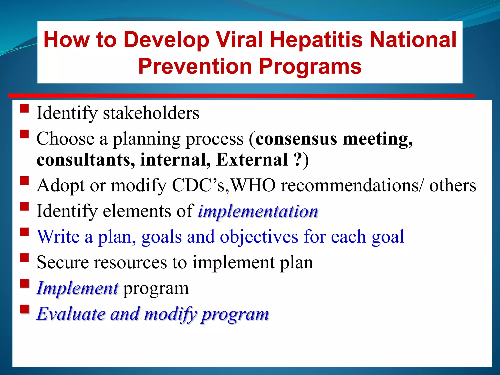 HCV prevention Final Delta 2015.pptx