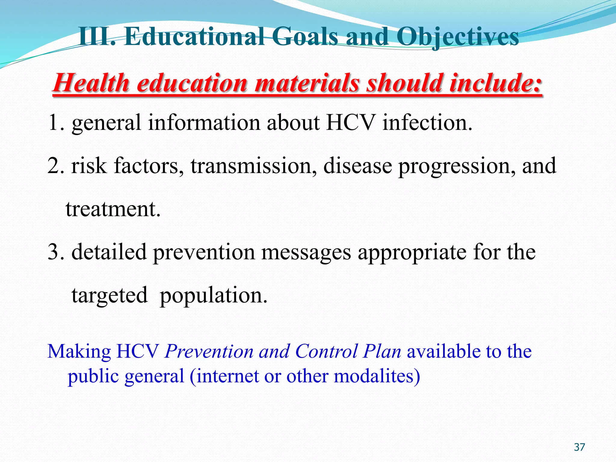 HCV prevention Final Delta 2015.pptx