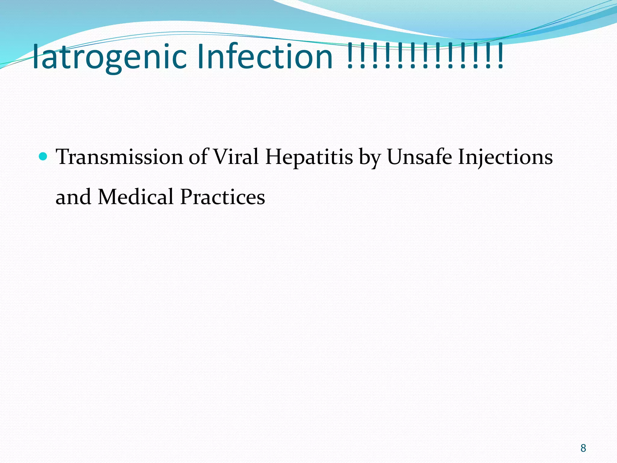 HCV prevention Final Delta 2015.pptx
