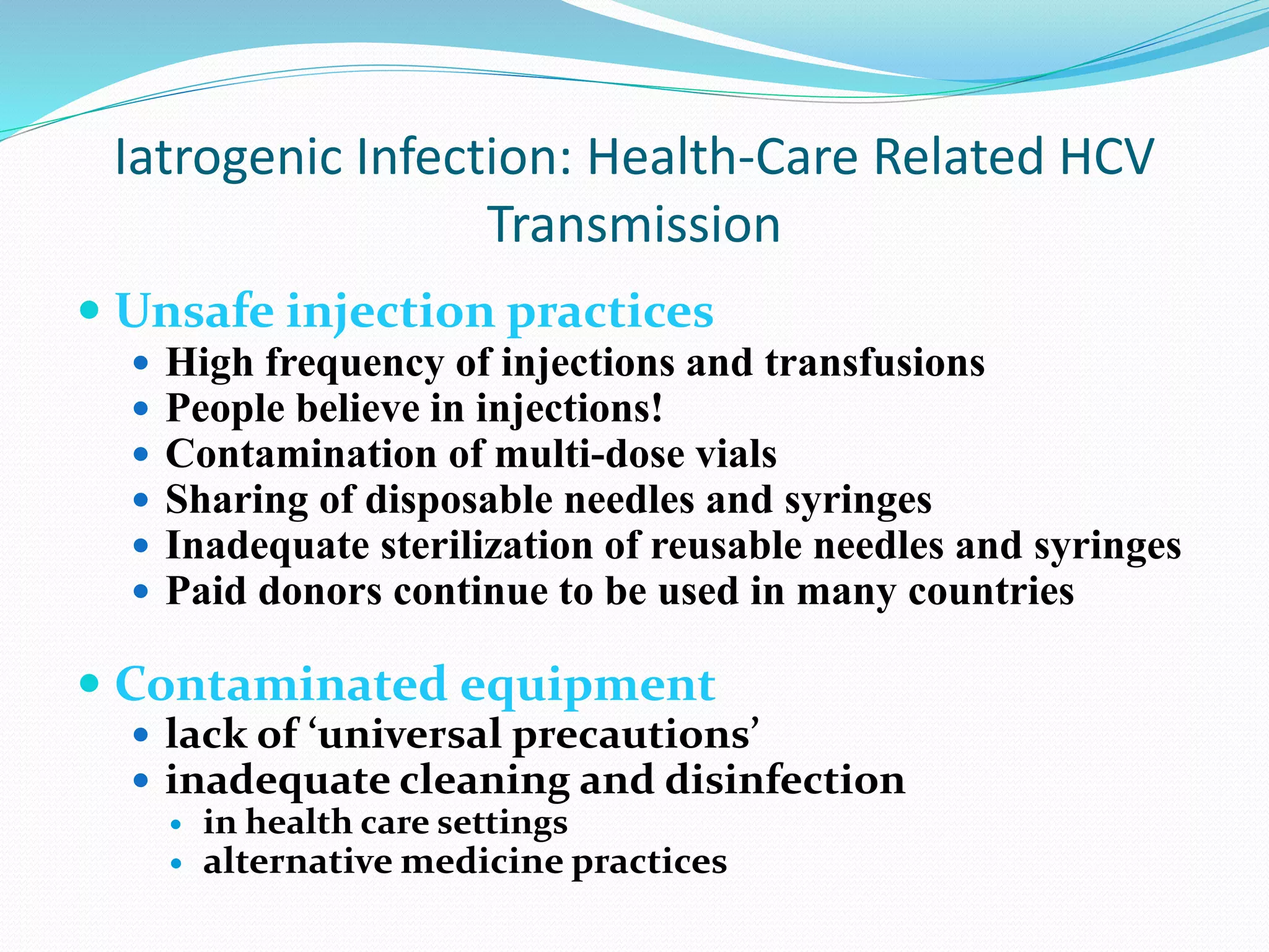 HCV prevention Final Delta 2015.pptx