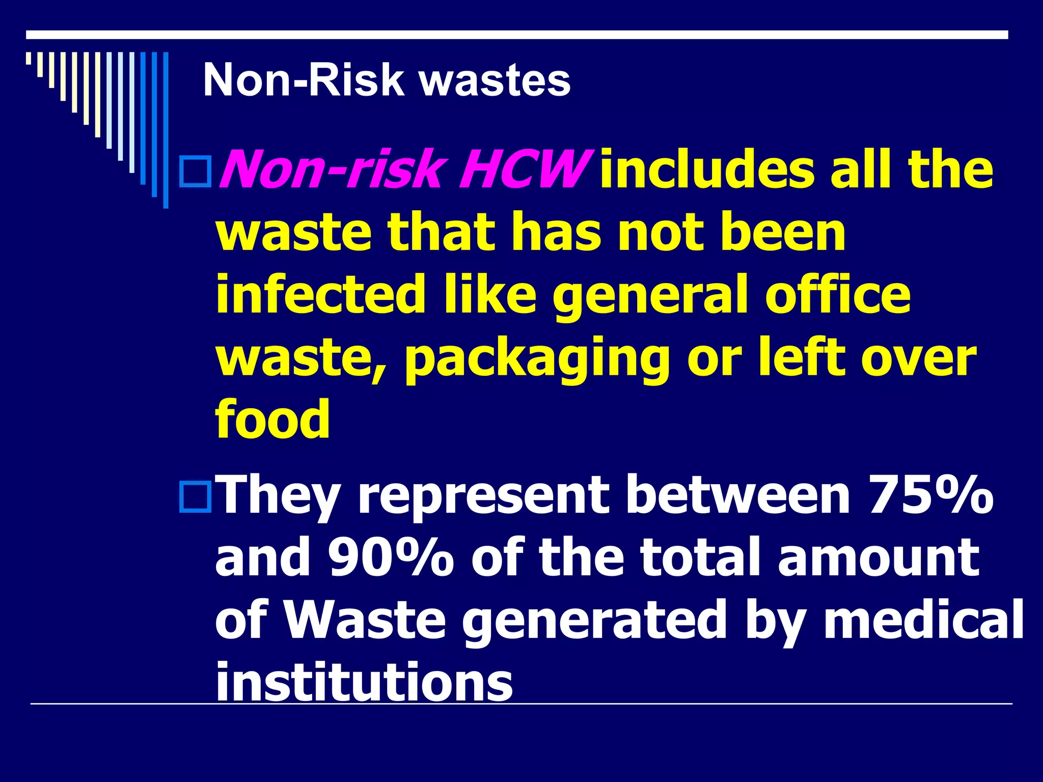 HEALTHCARE WASTE MANAGEMENT 2.ppt
