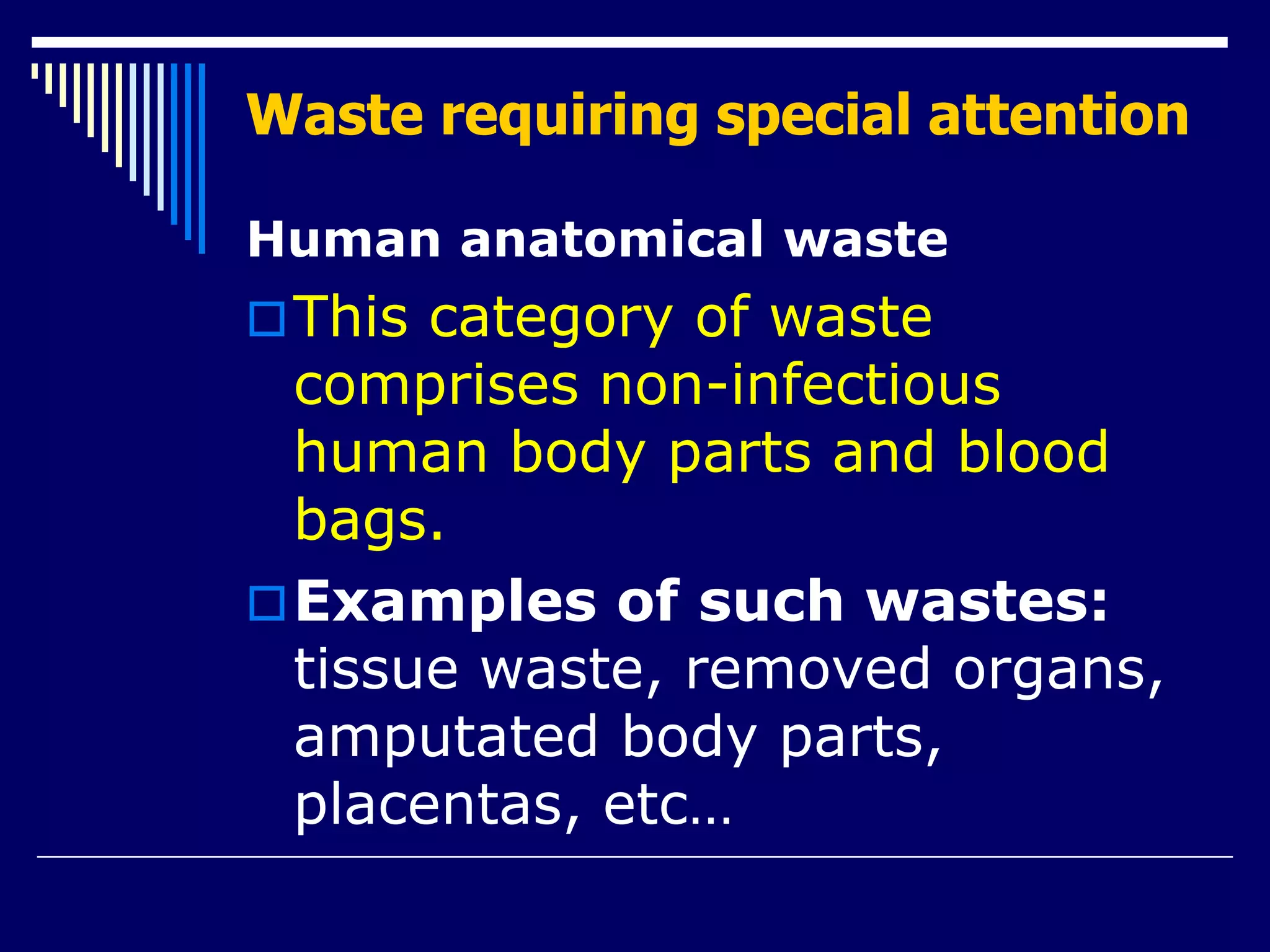 HEALTHCARE WASTE MANAGEMENT 2.ppt