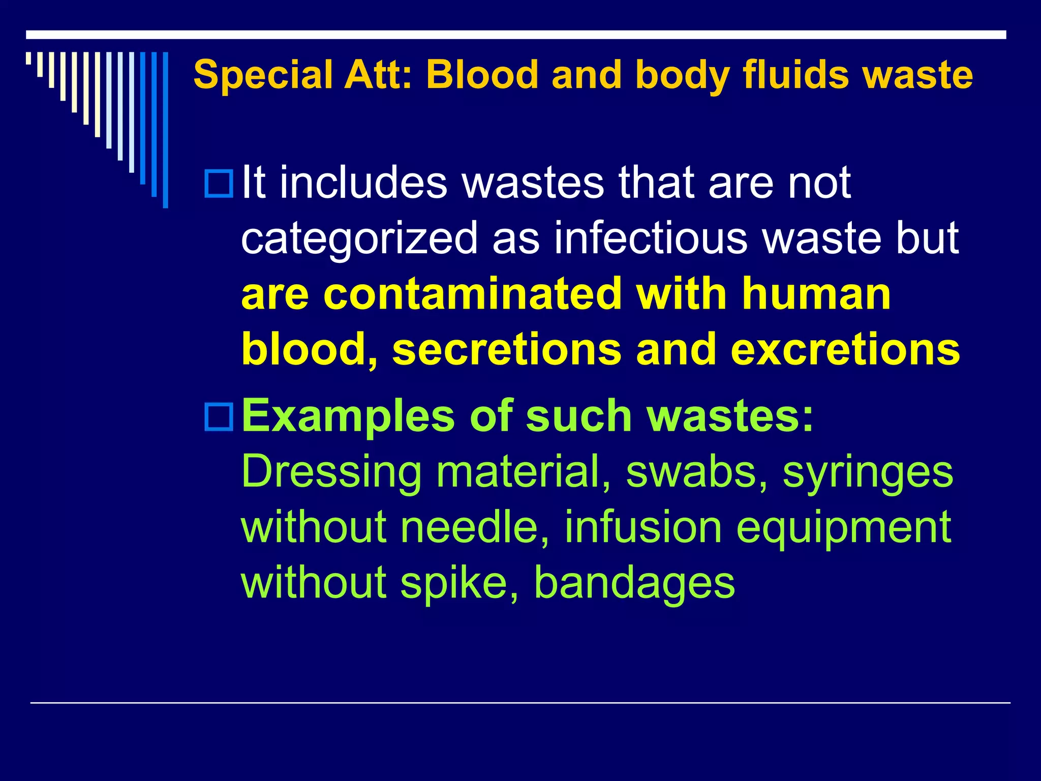 HEALTHCARE WASTE MANAGEMENT 2.ppt