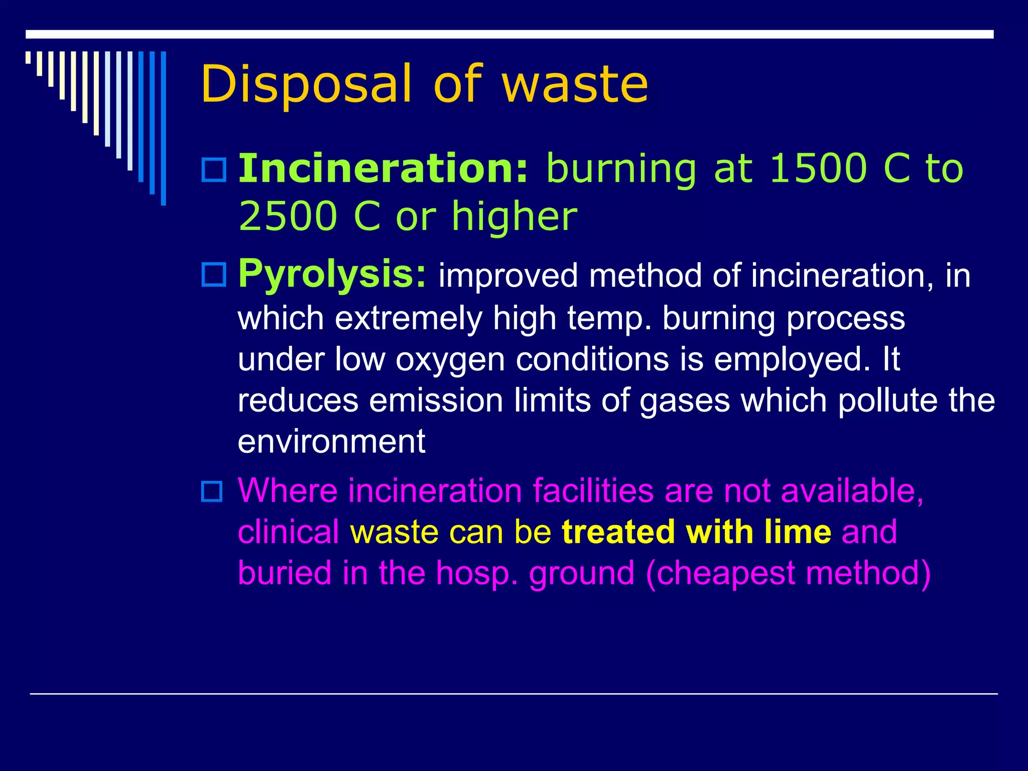 HEALTHCARE WASTE MANAGEMENT 2.ppt