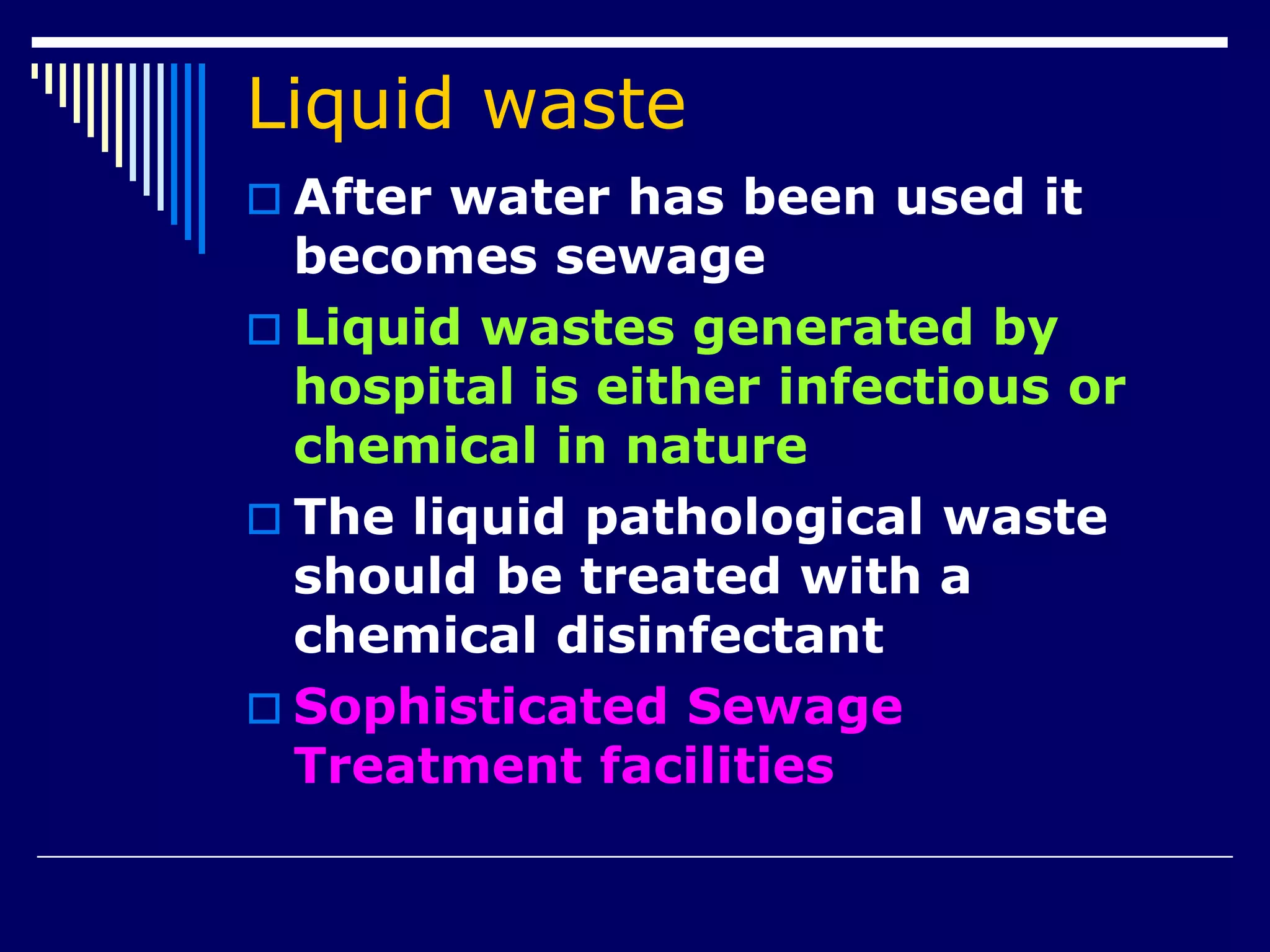 HEALTHCARE WASTE MANAGEMENT 2.ppt