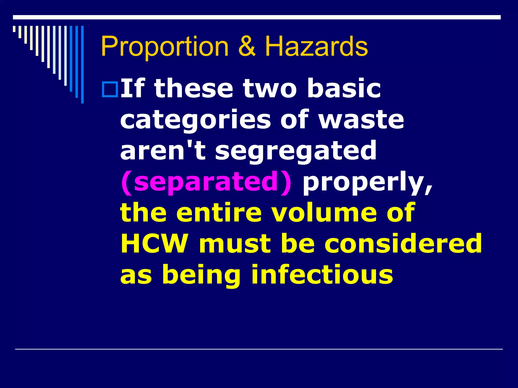 HEALTHCARE WASTE MANAGEMENT 2.ppt
