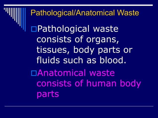 HEALTHCARE WASTE MANAGEMENT 2.ppt