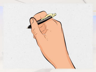 CT detector technology | PPTX