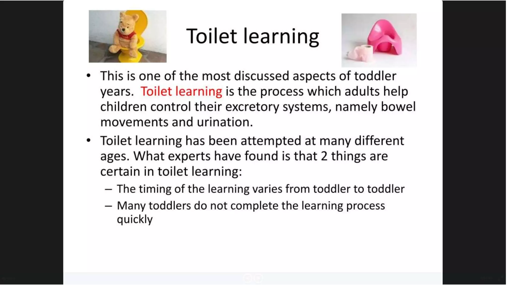 Assessment_of_TODDLER_moodle.pptx