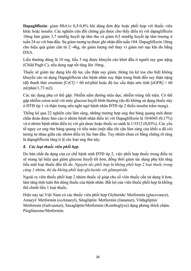 Hd chan-doan-dieu-tri-dtd-2017 | PDF