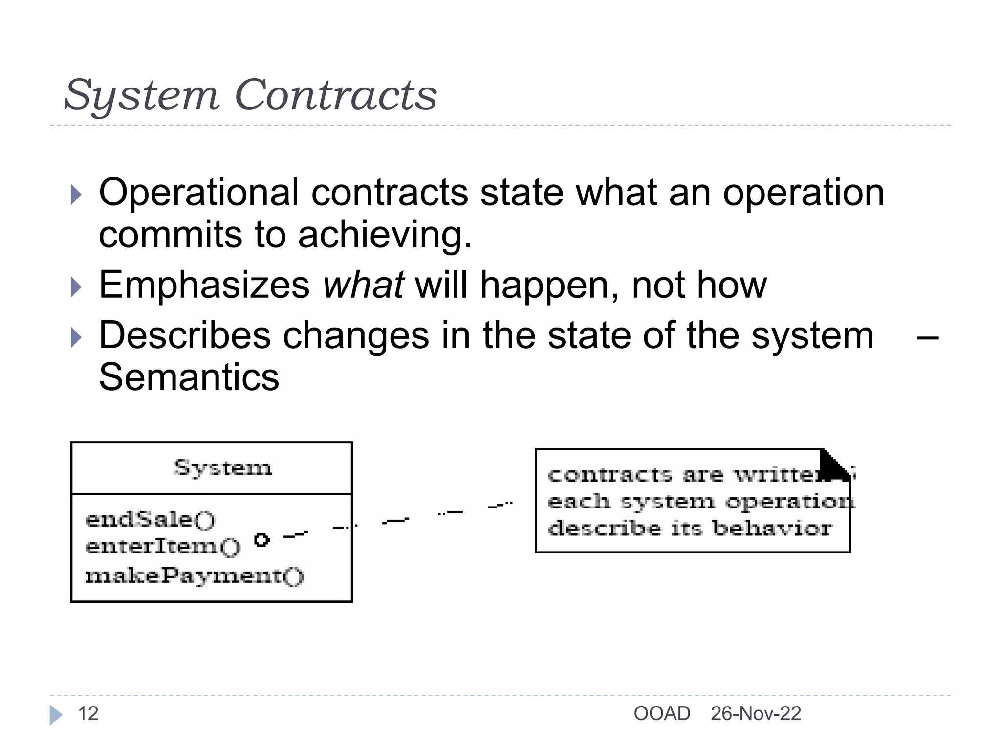Lecture-System_Contracts.pptx
