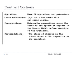 Lecture-System_Contracts.pptx