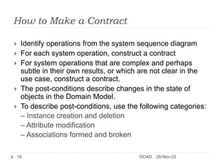 Lecture-System_Contracts.pptx