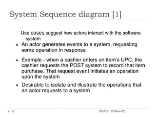 Lecture-System_Contracts.pptx