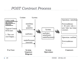 Lecture-System_Contracts.pptx