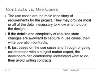 Lecture-System_Contracts.pptx