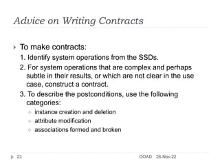 Lecture-System_Contracts.pptx