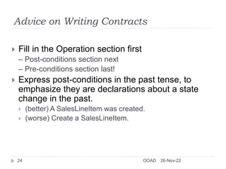 Lecture-System_Contracts.pptx