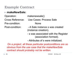 Lecture-System_Contracts.pptx