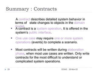 Lecture-System_Contracts.pptx