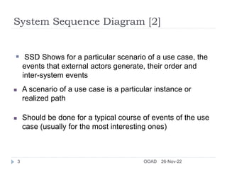 Lecture-System_Contracts.pptx