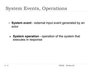 Lecture-System_Contracts.pptx