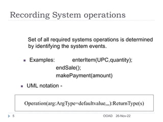 Lecture-System_Contracts.pptx