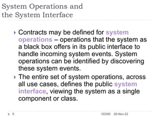 Lecture-System_Contracts.pptx