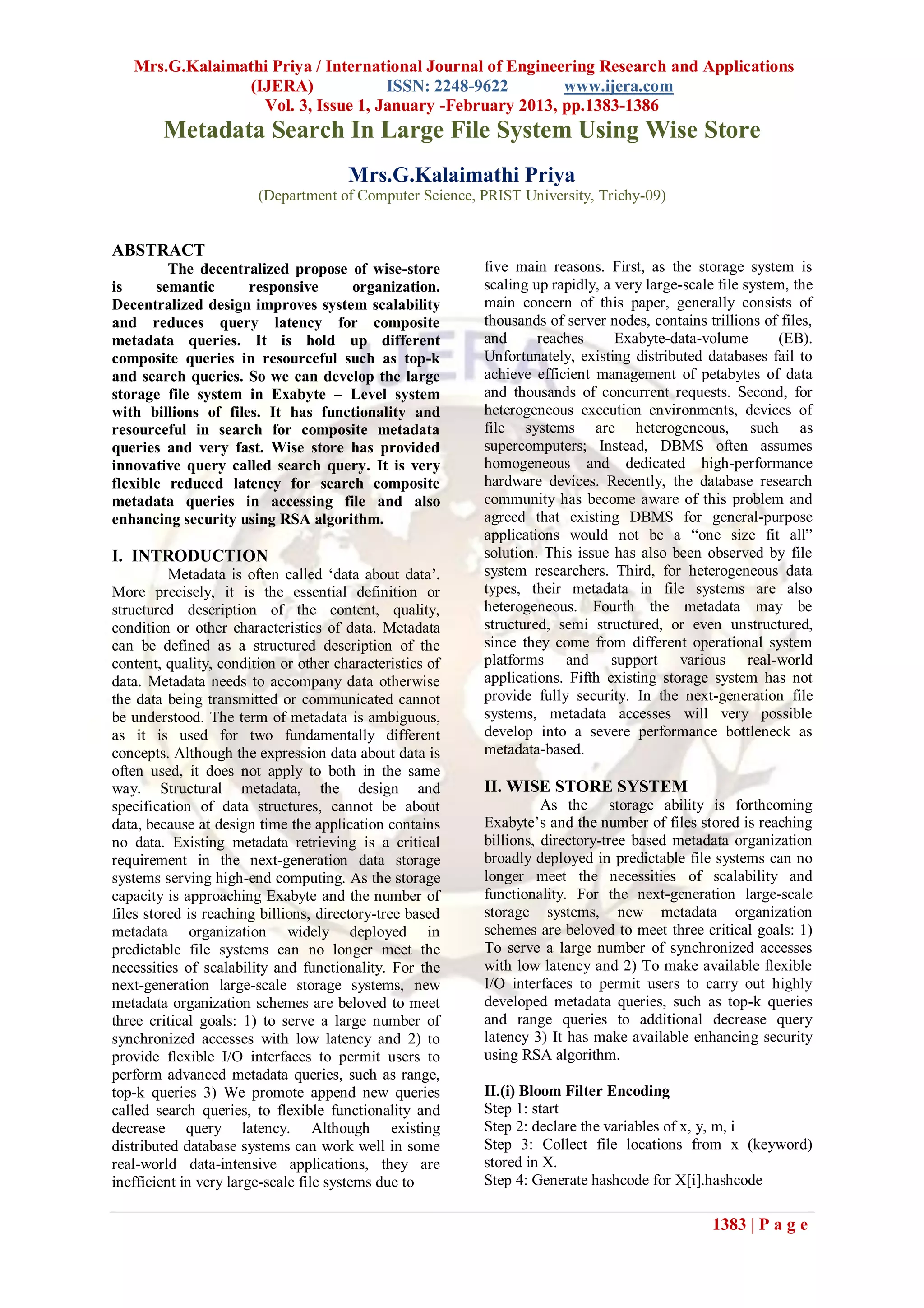 Hd3113831386 | PDF | Search | Internet