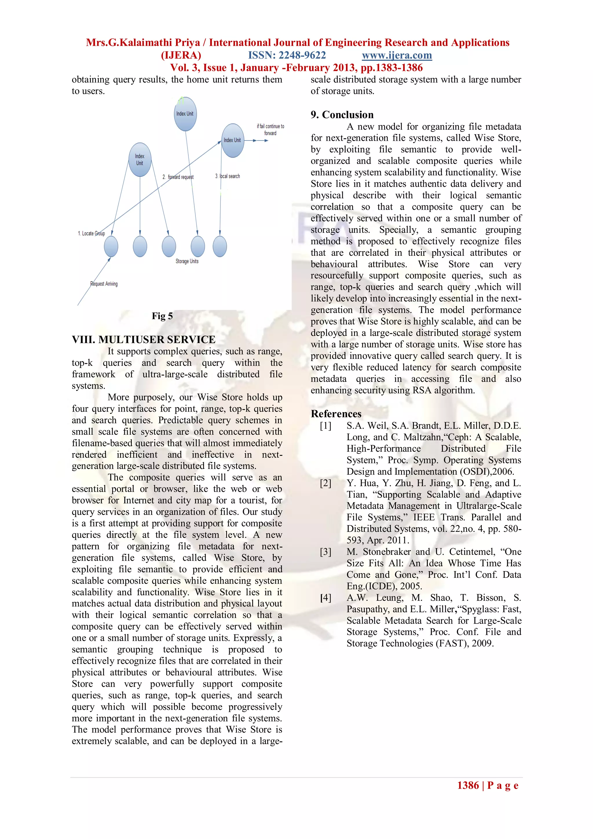 Hd3113831386 | PDF | Search | Internet