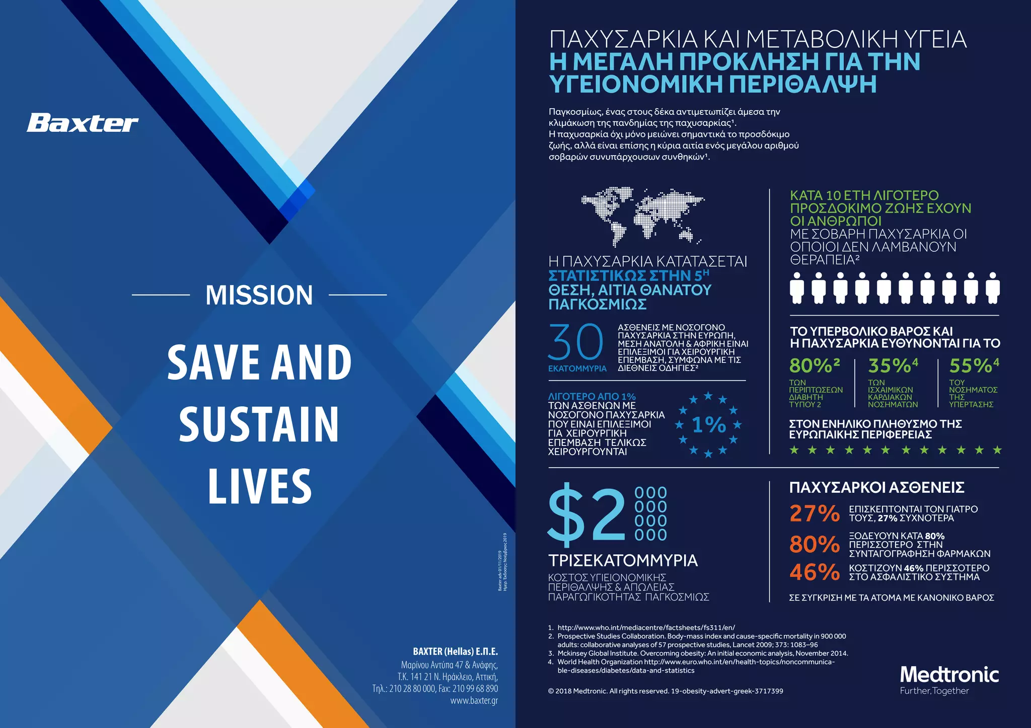 Program - HDA Congress 2019 | PDF