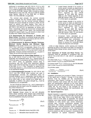Hda icc es-_esr-1546 | PDF