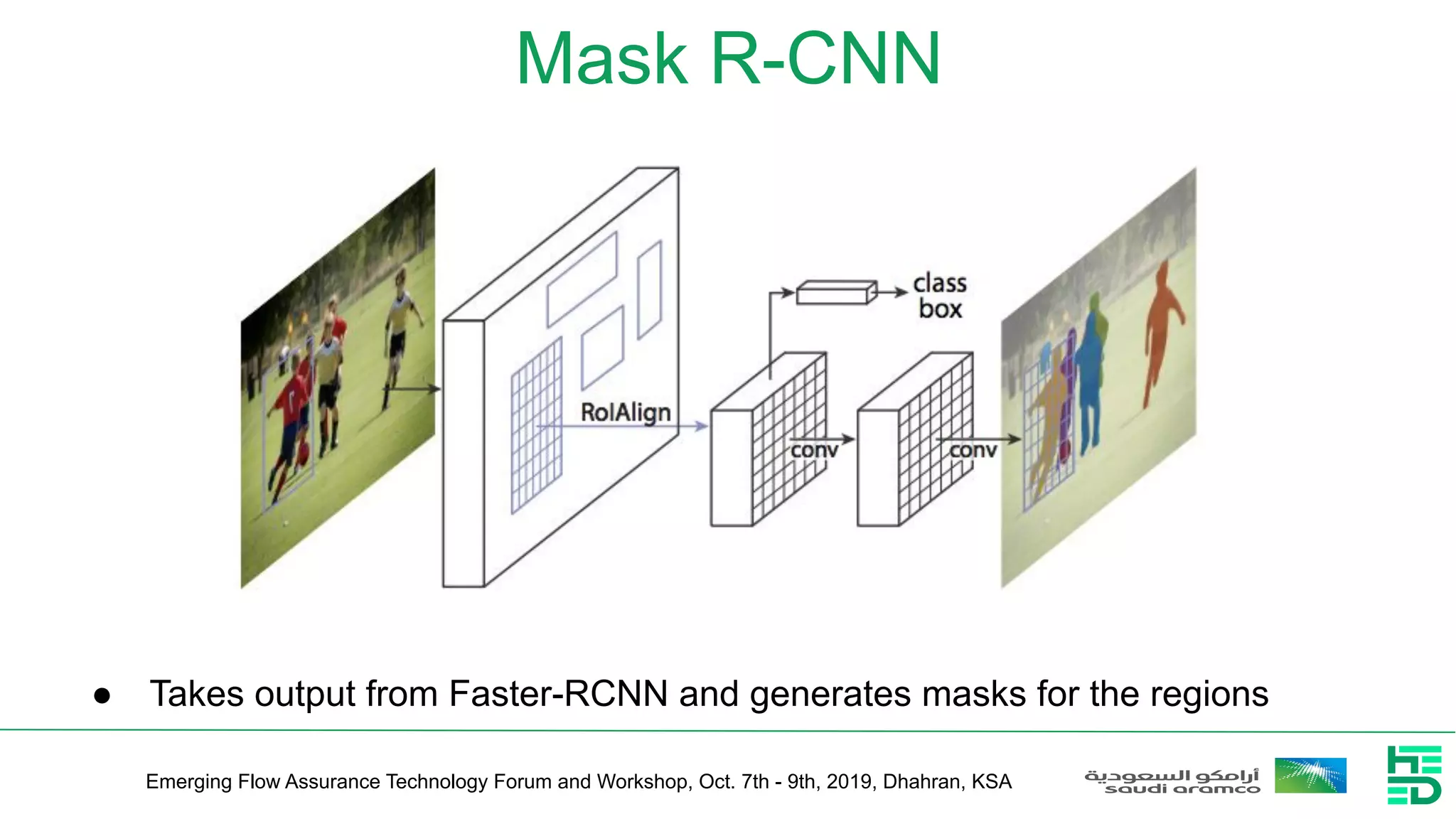 Using Deep Learning and Computer Vision to improve Corrosion risk assessments | PDF | Artificial ...