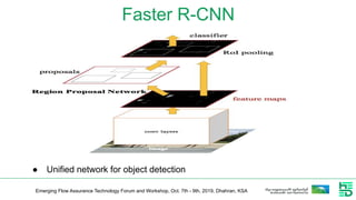 Using Deep Learning and Computer Vision to improve Corrosion risk ...