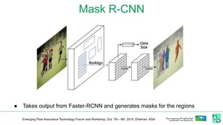 Using Deep Learning and Computer Vision to improve Corrosion risk ...