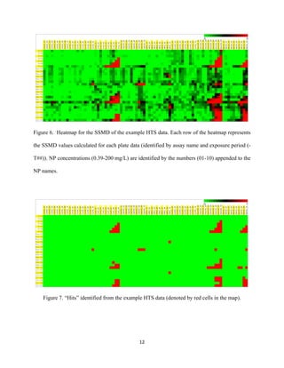 Hdat pdf-draft | PDF