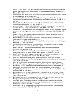 Hdat pdf-draft | PDF