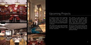 Hdc Brochure 2012 (Web) | PDF