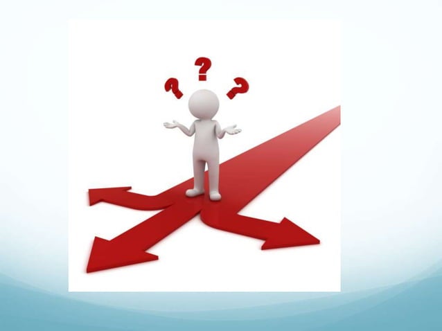 One Minute Ppt Self-Esteem | PPT