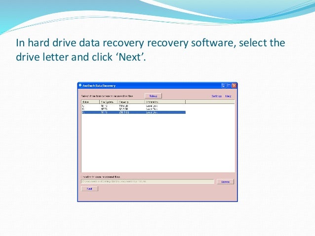 Is hard disk serial number changer safe - nsaseven