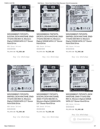 hdd donor1.pdf