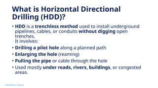 Horizontal directional drilling procedure.pptx