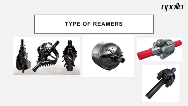 Application of Horizontal Directional Drilling Machine in India and ...