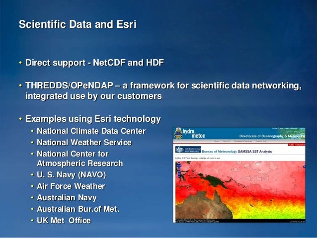 How To Install Netcdf With Hdf5 Viewer Knowledgeerogon